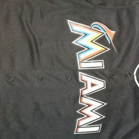 miami | Shirts | Custom Baseball Jersey So Much Swagger | Poshmark